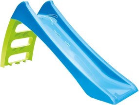 Mochtoys malá zelená 1,16 m