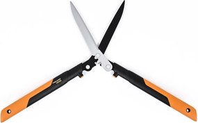 Nůžky na živý plot Fiskars PowerGear™ X HSX92 1023631