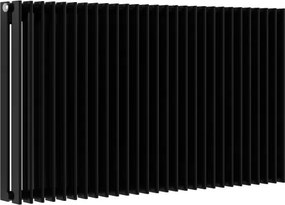 HOTHOT Radiators Royal Twin Line