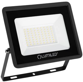 Lumiled LED reflektor Zuna 50W 4000K