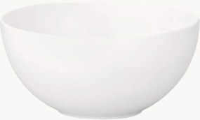 Malá porcelánová miska TAC Gropius