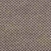 Dětská autosedačka Carrello Asteroid CRL-17001 i-Size Lunar Beige
