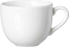 XXXLutz ŠÁLEK NA KÁVU porcelán keramika Ritzenhoff Breker - Kolekce nádobí - 003417071801