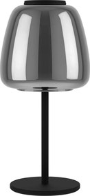 XXXLutz STOLNÍ LED LAMPA, 16.5/34.5 cm Eglo - Online Only svítidla - 003348284702