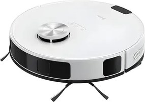 Midea M9 bílá / Robotický vysavač