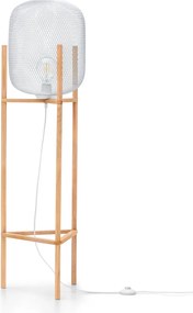 Tchibo - Trojnohá stojací lampa