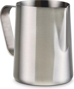 Tchibo - Konvička na mléko, ušlechtilá ocel, 300 ml