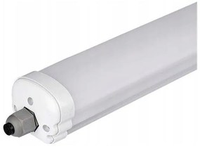 V-Tac LED Technické zářivkové svítidlo G-SERIES LED/18W/230V 4000K IP65 60 cm 216283