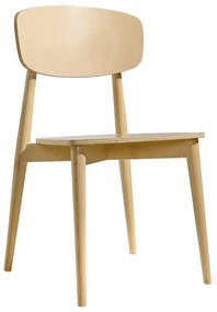 Pop Up Home designové židle Sally