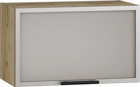 Horní skříňka VENTO GOV-60/36 Halmar
