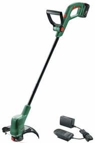 Strunová sekačka bosch easygrasscut 18v-230 (1x2,0 ah) 0.600.8c1.a03