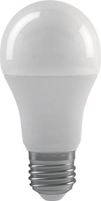 EMOS LED žárovka Classic A60, E27, 10,5W (75W), 1060 lm, 2700 K, stmívatelná