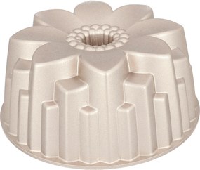 XXXLutz FORMA NA BÁBOVKU 22/9,5 cm Birkmann - Online Only pečení - 004075060503