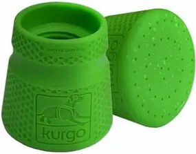 Kurgo Mud Dog Shower Cestovní sprcha pro psy