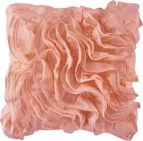 Bavlněný povlak na polštář 50x50 cm Hola – Jotex