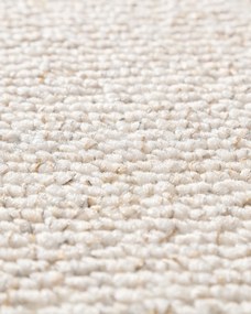 Koberec Solaro linen grey 120x170 cm
