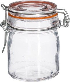 Zavařovací sklenice, 150 ml, 8 kusů