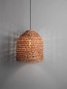 Retro lustr Bola B