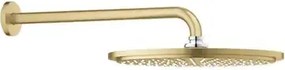 Grohe Rainshower Cosmopolitan - Hlavová sprcha Cosmopolitan 310 s rame