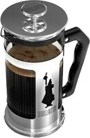 Bialetti Preziosa French Press 1 l