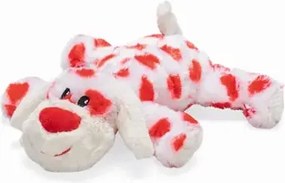 Beeztees Hračka pro psy Pejsek Suki 25cm
