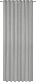 XXXLutz HOTOVÝ ZÁVĚS, zatemnění, 135/300 cm Esposa - Závěsy - 004987004104