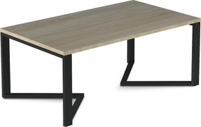 Gavino