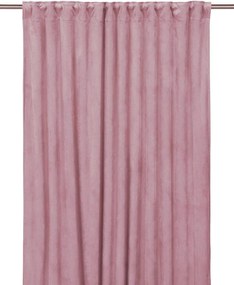 XXXLutz HOTOVÝ ZÁVĚS, zatemnění, 135/280 cm Svanefors - Závěsy - 004497008910