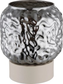 XXXLutz STOLNÍ LAMPA, 14/17 cm Globo - Online Only svítidla - 007326089405