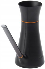 Fiskars Konev pro přesné zalévání, 1,2l 1071307