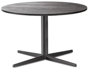 LAPALMA - Konferenční stolek AUKI Ø 60 / 70 / 80 cm