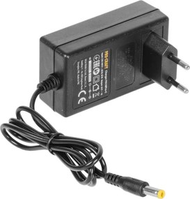 Procraft PA18Pro DFR-2B-C