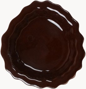 Nástěnný háček Fossil