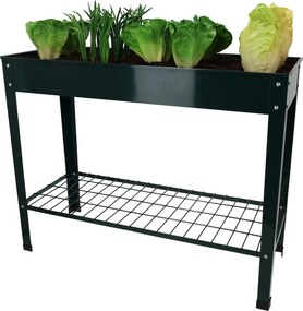 Vyvýšený záhon – Esschert Design