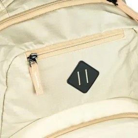 BAAGL Batoh Coolmate Beige / 35 l