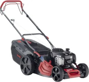AL-KO 46.0 SP-B Comfort