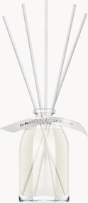 Difuzér v dárkové krabičce (eau de Mer)