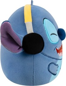 Plyšová hračka Stitch – SQUISHMALLOWS