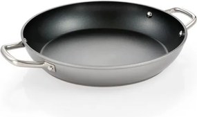 TESCOMA Pánev GrandCHEF+ ø 32 cm, 2 úchyty