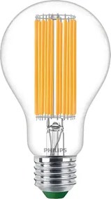 Philips MASTER LEDBulb E27 7,3W / LED žárovka / A70 / 1535lm / 3000K t