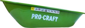 Procraft PWB260