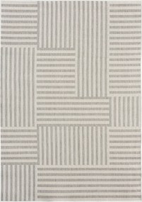 Koberec Mellow Gray II 120x170 cm
