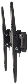 Televizní držák Fiber Mounts M6C65