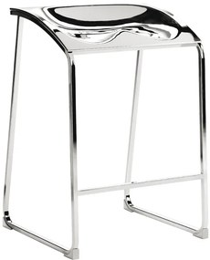 Arod 500 - barová židle (výška 65 cm)