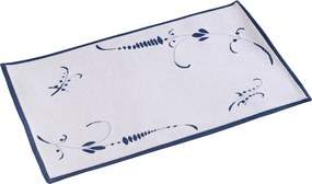 Villeroy&Boch Villeroy & Boch Old Luxembourg gobelínové prostírání 49 × 32,5 cm