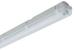 Zářivka Trevos Prima LED Tube 123/125 PC pro LED trubici G13 37530