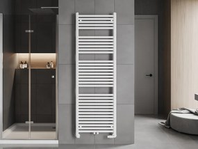 Mexen Hades, topné těleso 1800 x 600 mm, 988 W, bílá, W104-1800-600-00-20