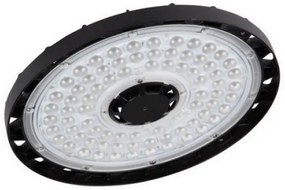 LED svítidlo LEDVANCE High Bay Performance 87W 13000lm 70° 4000K IP65