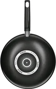 Tefal Simplicity B5821902 Pánev 28cm