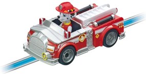 Závodní dráha Carrera First 20063058 Paw Patrol- Race 'N' Rescue 3,5m